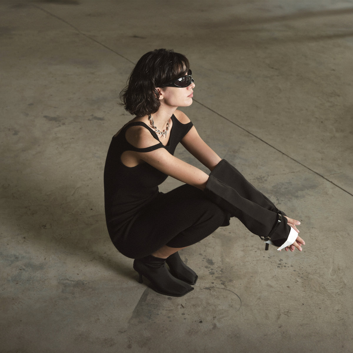 Women – 1886 fashion