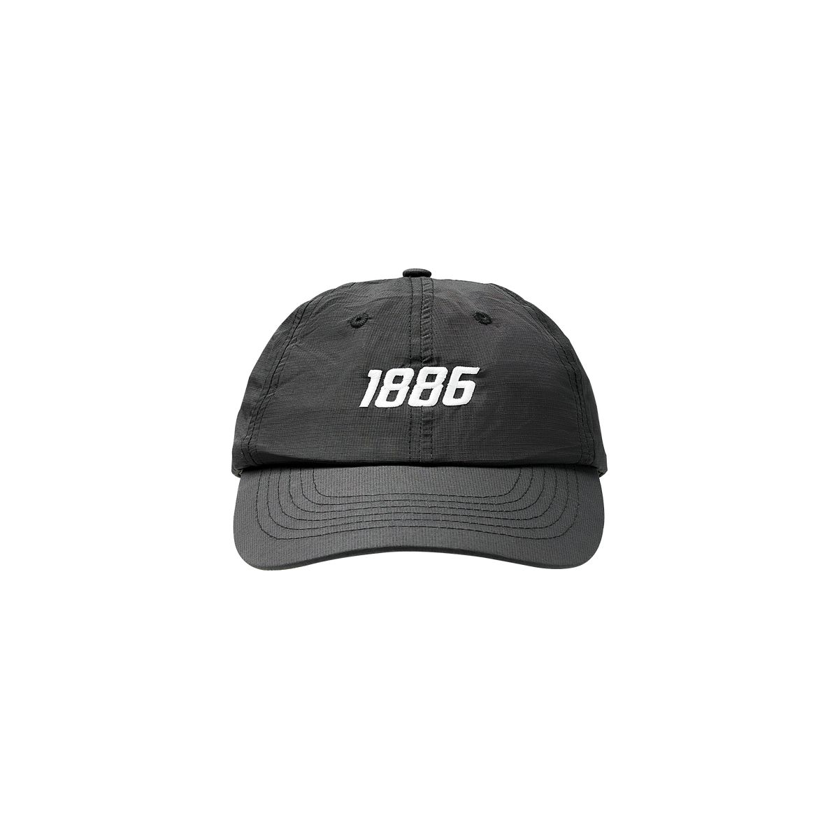 1886 CAP - BLACK – 1886 fashion